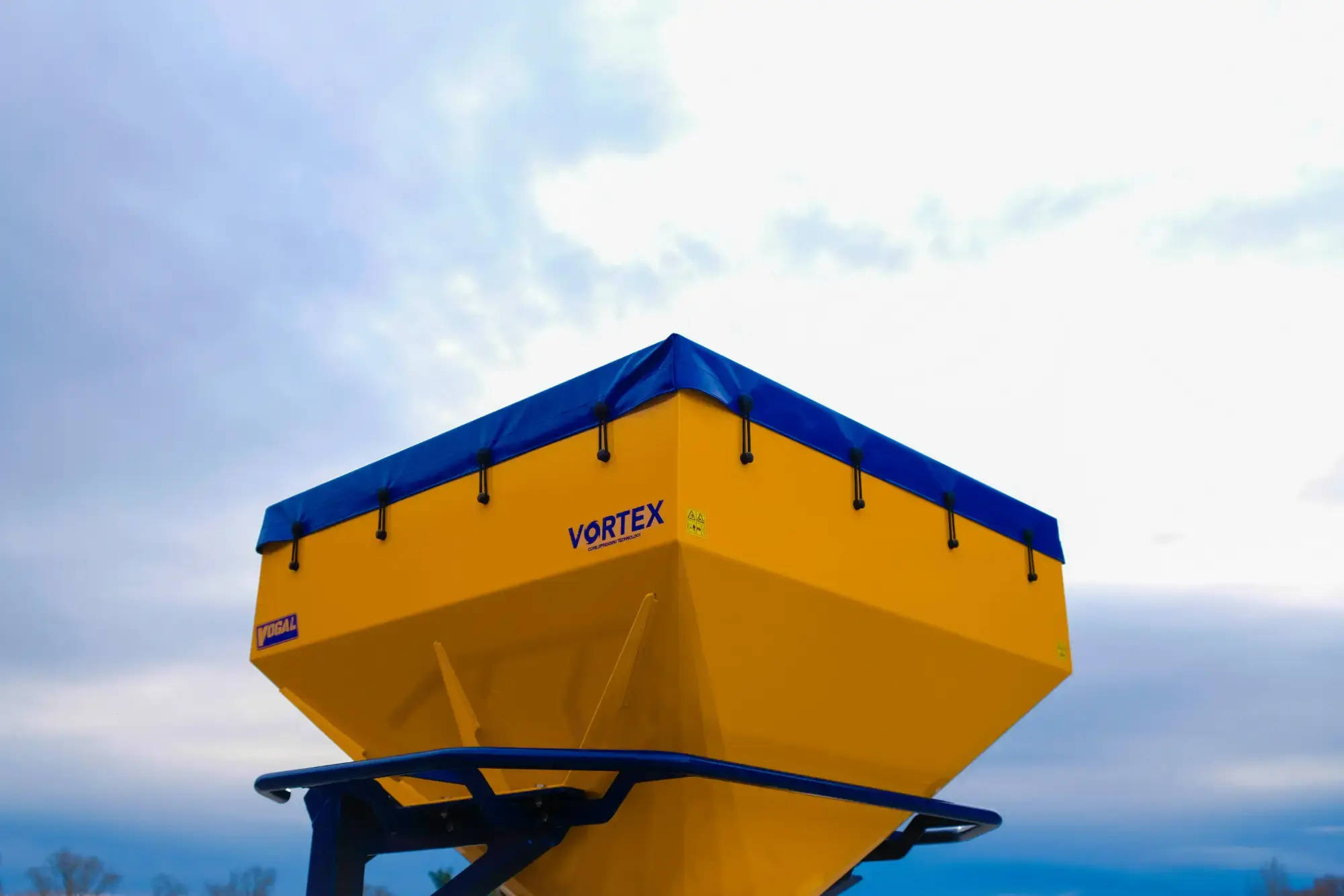 Reliable Farm Machinery, Service & Parts in NZ | Rata Equipment